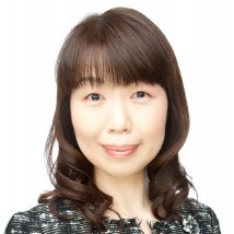 石田 麻利子 Mariko Ishida | タレントオフィスともだち