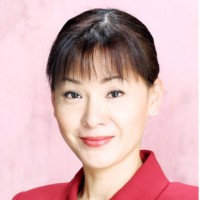 名古屋女性 | タレントオフィスともだち