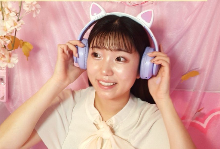 稲垣知葉 のFM GIFU『MORNING SPRASH』 | タレントオフィスともだち